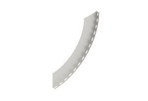 Inside Riser Divider – Vantrunk