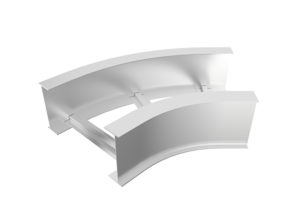 Fittings – Vantrunk