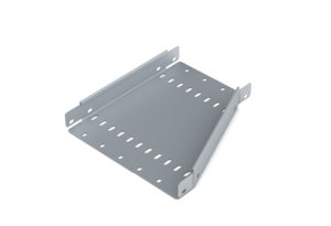 Fittings – Vantrunk