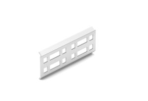 Couplers – Vantrunk